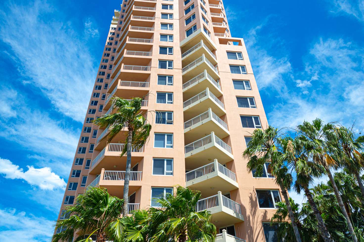 Belle Maison - STAYCO - The Stay Company