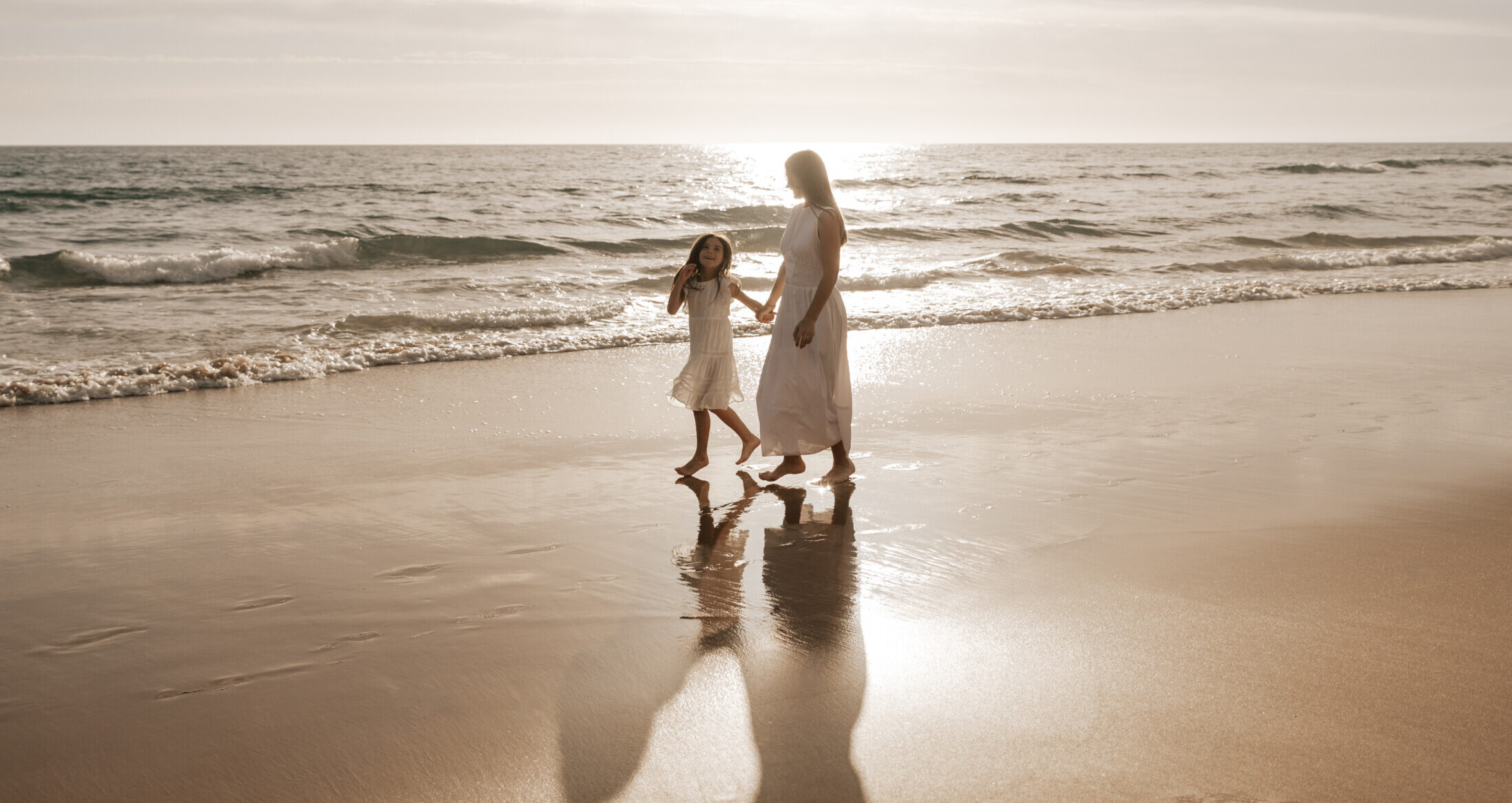 StayCo Owners Club - STAYCO - The Stay Company